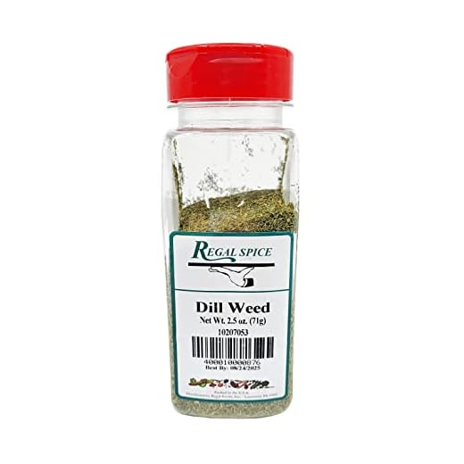 How to cook with dill - Metro Cooking Dallas