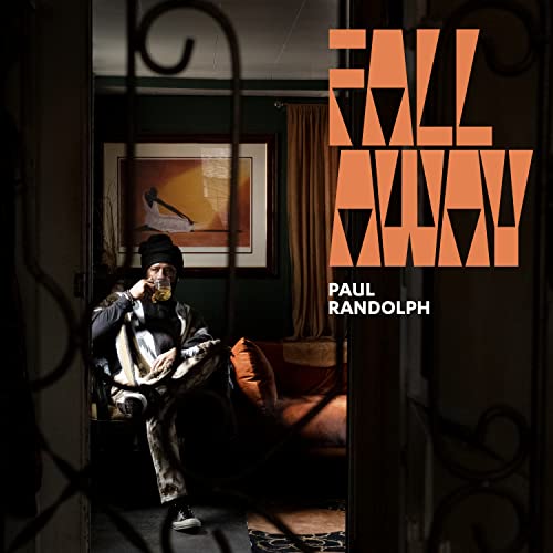 Écouter Fall Away par Paul Randolph sur Amazon Music Unlimited