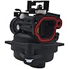 Amazon.com : Toro Recycler 22 Carburetor Kit - 20339 Parts ...