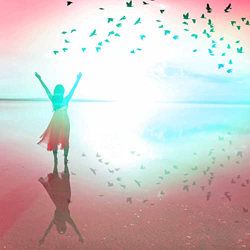 Amazon Music - Faye Cohen ProjectのBackdrop for Hot Classics - Amazon.co.jp