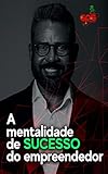 【発売日：2022年08月23日】・製造元:RUDISON OLIVEIRA