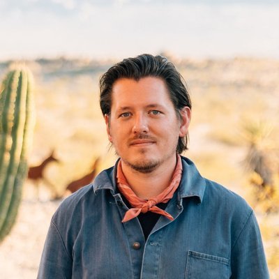 Amazon.com: Rich Combs: books, biography, latest update