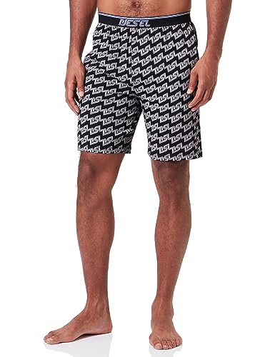 Encontre os Melhores diesel roupas em Portugal em 2024 a preços ...