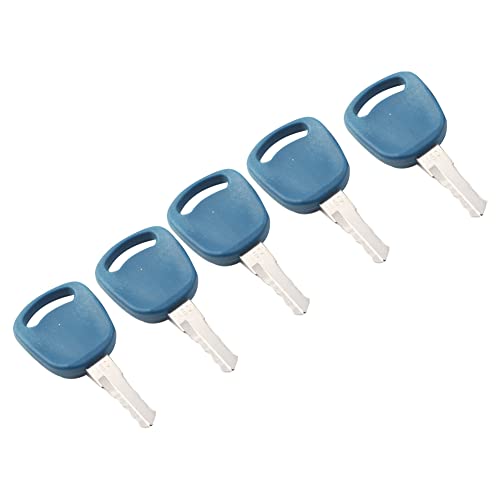 puma worth? | Project Puma - Ford Puma Car Forum