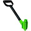 Amazon.com : The Rah Handle! A Universal Ergonomic Back Saving Lefty Or ...