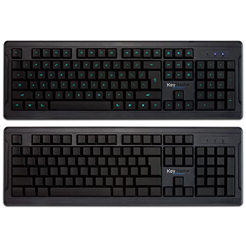 The 28 Best Keyboards for Students of 2022 [Verified] - Cherry Picks