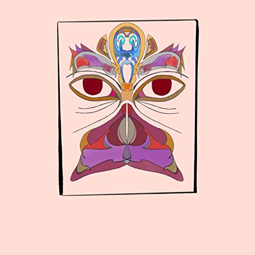 Play MJ Crip by Shawn Blazington on Amazon Music