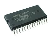 ・ブランド:Buhieen.com・製造元:Buhieen.com・製造元/メーカー部品番号:UPD43256BGU-A12・入り数:2個