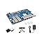 Amazon.com: Banana Pi BPI-R4 NIC BE14 WiFi 7 Module for BPI-R4 Wireless ...