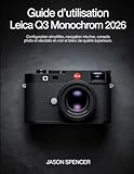 ・製造元:Independently published