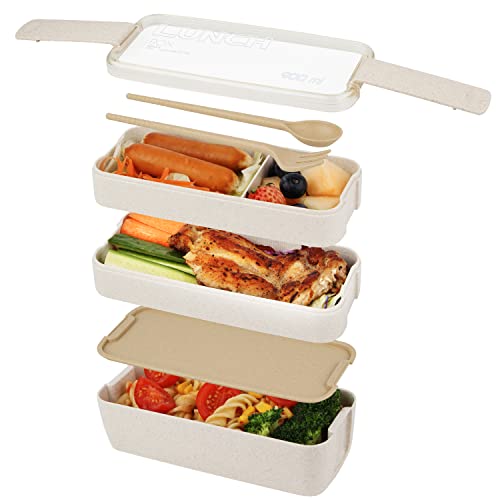 Amazon.co.uk Best Sellers: The most popular items in Bento Boxes