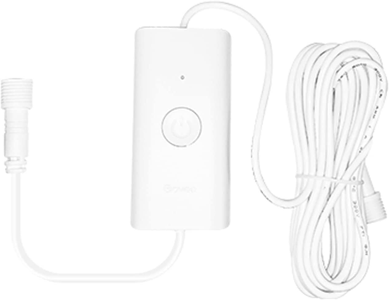 Amazon.com: Govee Control Box for H6065 : Tools & Home Improvement