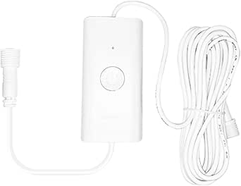 Amazon.com: Govee Control Box for H6065 : Tools & Home Improvement