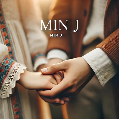 Amazon MusicでMin J (민제이)のI am your friendを再生する