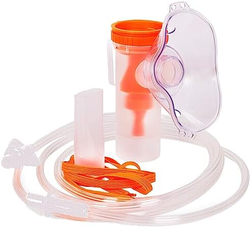 Amazon.com: VCBB 5PCS Accessories Replacement Set Spacer OTC Hand Held ...