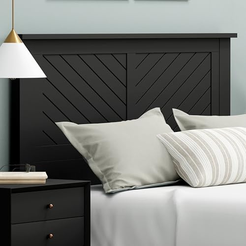 10 Best Headboards for Sitting Up in Bed 2026