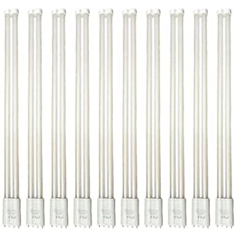 Buy 32 Watt Replacement Omni LED PLL Light Bulbs | Commercial 17 Watt ...