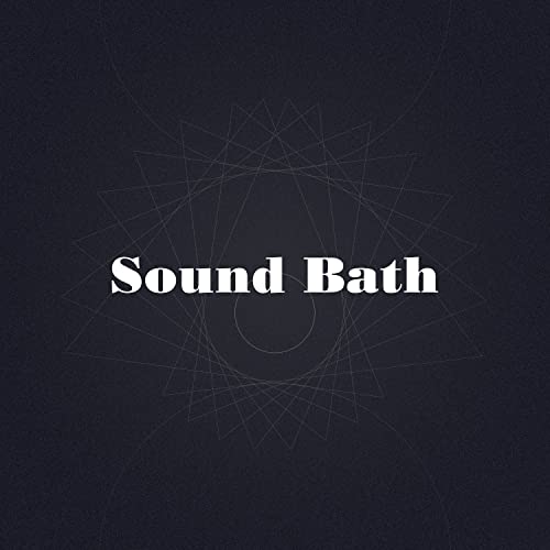 Play Sound Bath by Sound bath on Amazon Music