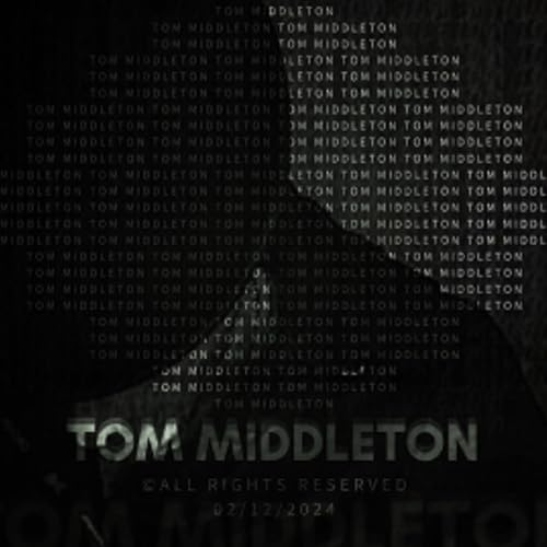 Play Twisted by Tom Middleton on Amazon Music