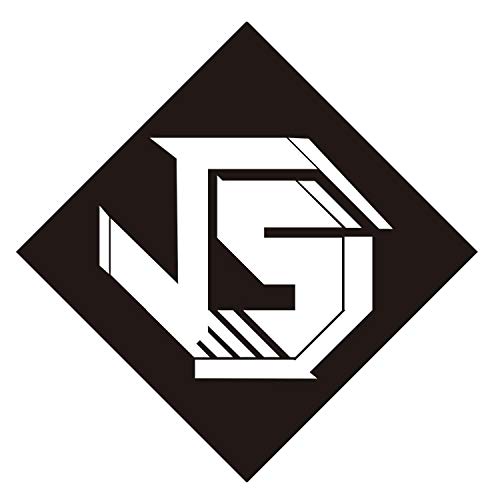 Pain Tanque [Explicit] by Vendetta Squad on Amazon Music - Amazon.com