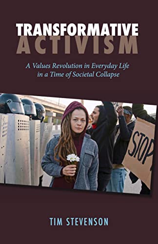 The Best New Activism Books To Read In 2025 - BookAuthority