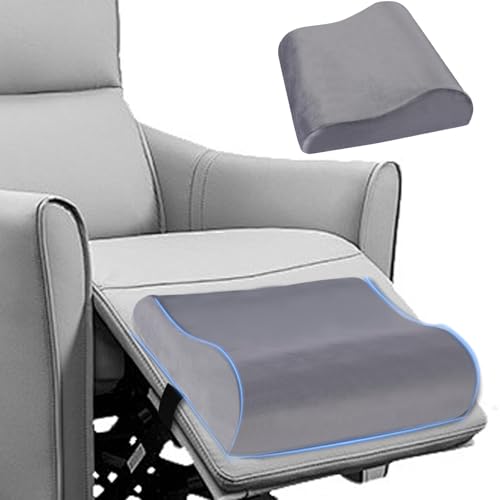 Find The Best Leg Elevator For Recliner Reviews & Comparison - Katynel