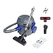 Russell Hobbs Tidy Tub Vacuum Cleaner Powerful 800W Motor Extra long russell-hobbs-tidy-tub-vacuum-cleaner-powerful-800w-motor-extra-long