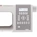 Singer 7470 Confidence Sewing Machine, White : Amazon.co.uk: Home & Kitchen