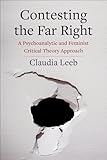 【発売日：2024年04月23日】・製造元:Columbia University Press