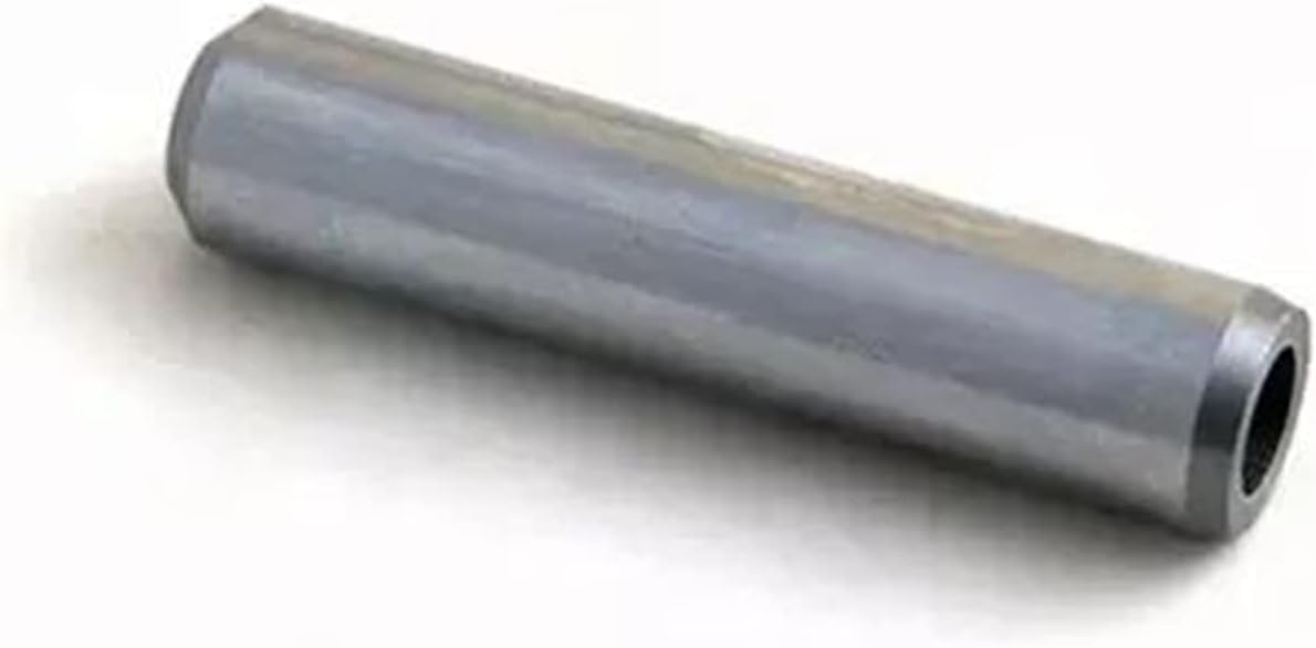 Amazon.com: dertgmlm Crosshead Valve Guide 123558 Fits for Cummins ...