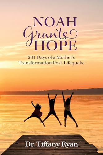 The Age And Death Of Noah: What The Bible And Historical Accounts Reveal - The Witness