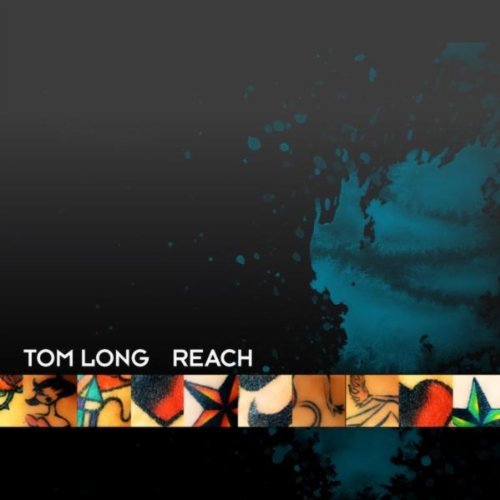 Amazon.com: Reach : Tom Long: Digital Music