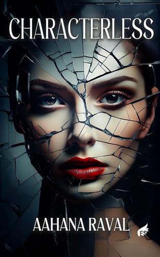 Amazon.in Bestsellers: The most popular items in Biographies of Women ...