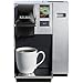 Amazon.com: Keurig K150 Single Cup Commercial Coffee Maker, Single ...