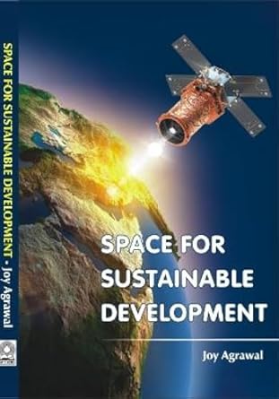 Buy Space for Sustainable Development Book Online at Low Prices in ...