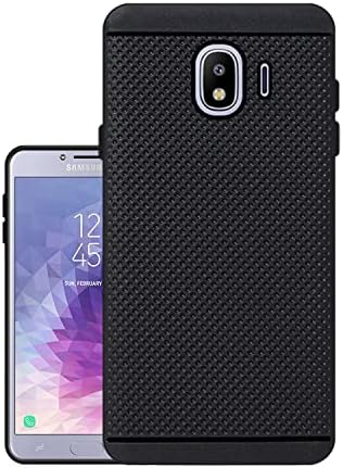 HELLO ZONE Exclusive Dotted Matte Finish Soft Rubberised Back Case ...