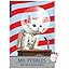 Amazon.com: Trends International Fallout 4 - Mr. Pebbles - The First ...