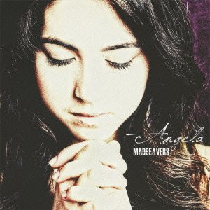 MADBEAVERS - ANGELA - Amazon.com Music