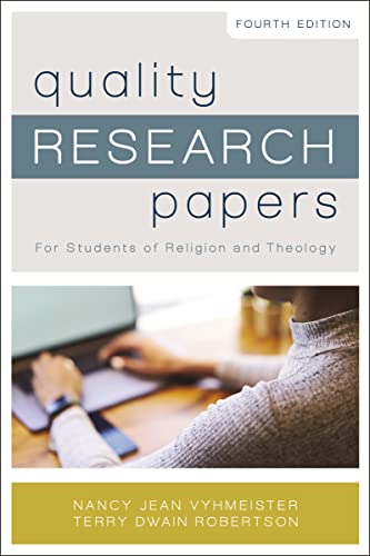 11 Best Websites to Download Research Papers for Free - Gaurav Tiwari