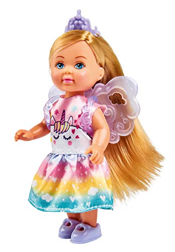 The 25 Best Simba Dolls of 2023 [Verified] - Cherry Picks