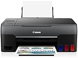 Top 10 Wired Printers of 2022 - Best Reviews Guide