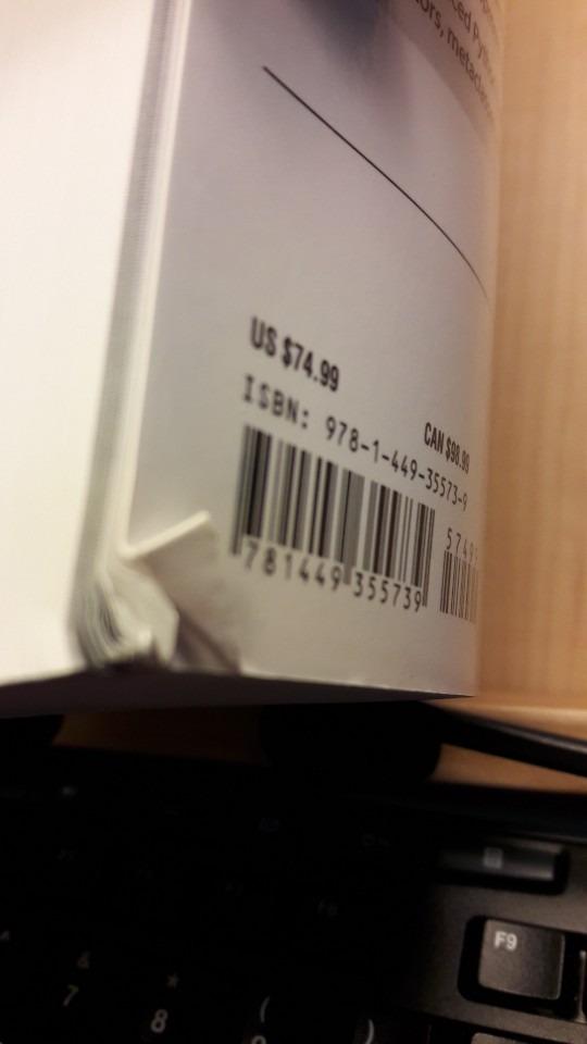 Learning Python Powerful Object Oriented Programming Lutz Mark Au Books