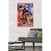 Amazon.com: Godzilla - Son Of Godzilla (1967) Wall Poster, 34L" x 22.4W ...