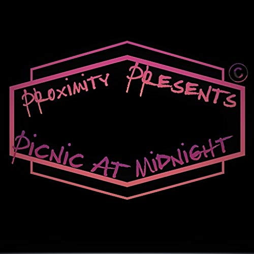 Play Picnic at Midnight by Proximity on Amazon Music