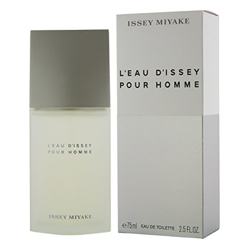 Comprar Issey Miyake Intense ️〖 desde 31,33 € 〗- Perfumes Importados Ya
