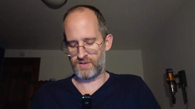 Watch Snap Supplements USDA Organic Beet Root Powder review on Amazon Live