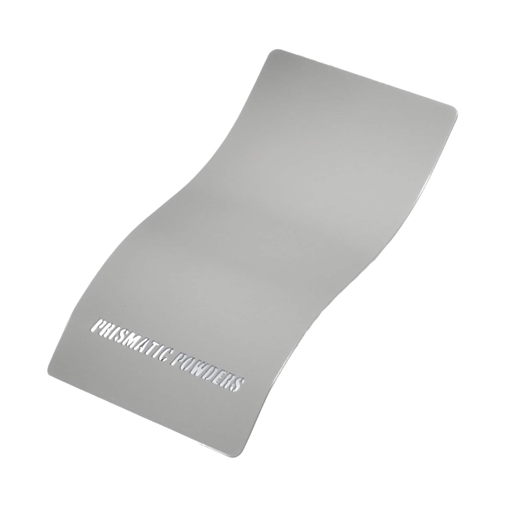 Amazon.com: PRISMATIC POWDERS® Super Durable ANSI 61 Grey (1 LB/PSS ...