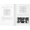 Spy School Entrance Exam: A Spy School Book of Devious Word Searches ...