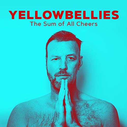 Amazon.com: The Sum of All Cheers : Yellowbellies: Digital Music