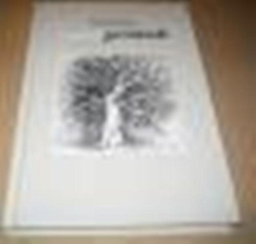 Wachgerüttelt : Marx, Elisabeth, Linder, Heiner: Amazon.de: Bücher